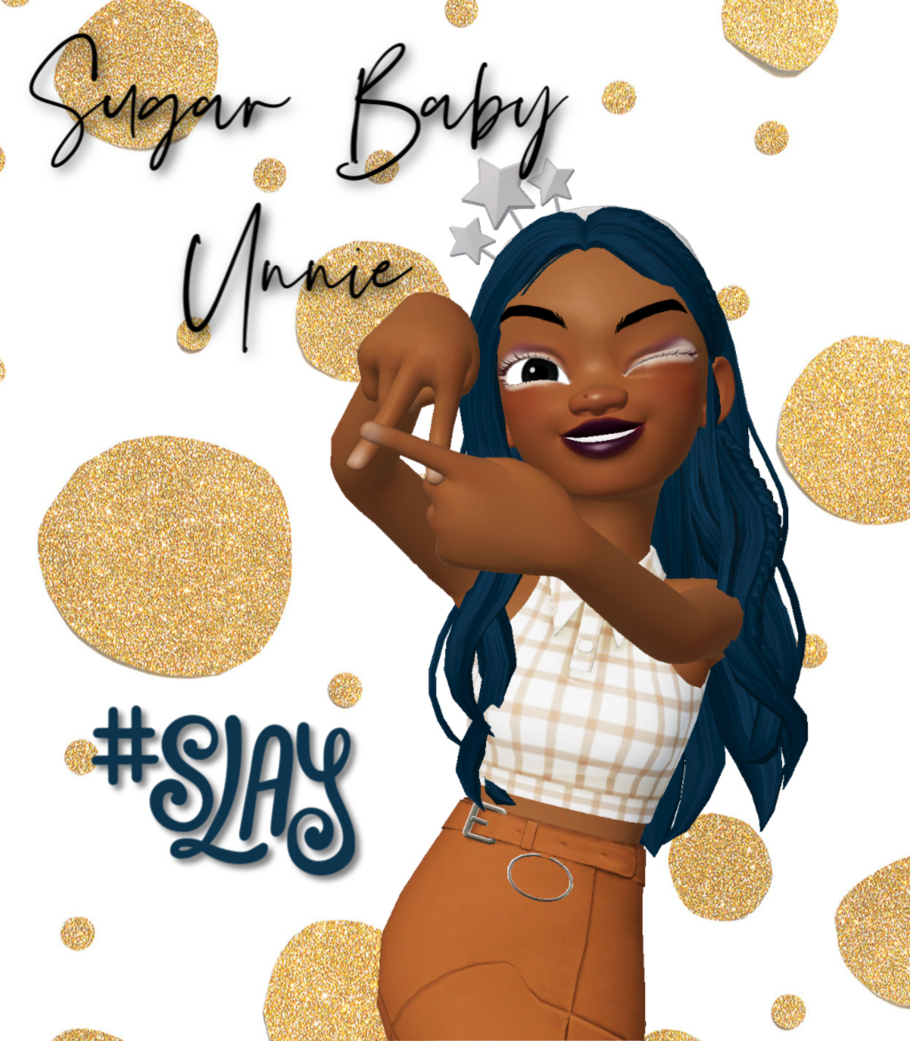 Sugar Baby’s Take Two Review: Lawless Lawyer – Unbothered Unnies