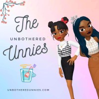 Sugar Baby’s Casting Call – Unbothered Unnies